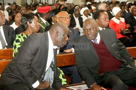 Chama Differs With Mwila On PF Candidates Miles GBM Kambwili Are
