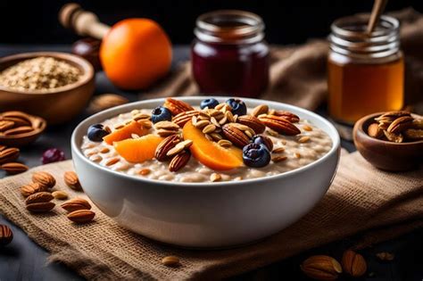 Page 18 5000 Prebiotics Pictures