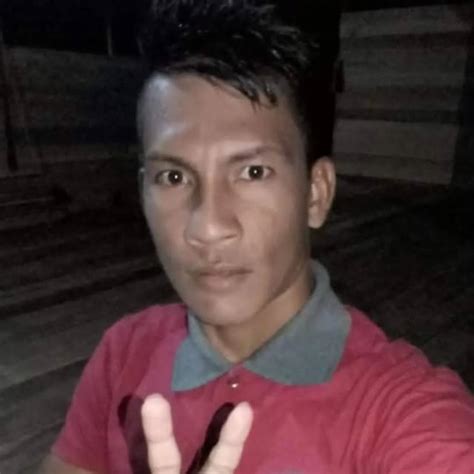 Mardone Freitas Freitasmardone • Threads Say More