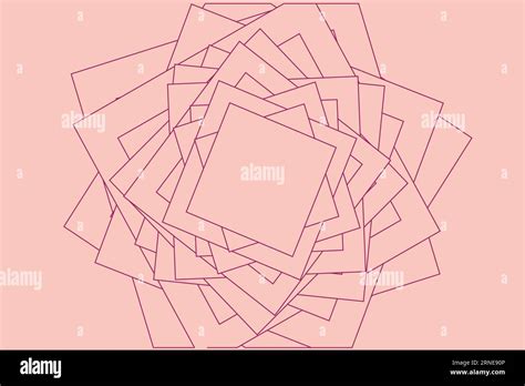 Vector Abstract Color Background Design Stock Vector Image And Art Alamy