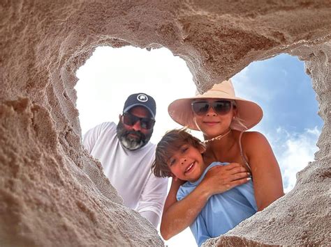 Nicole Martin Sets The Record Straight On Rhom Replacement Claims