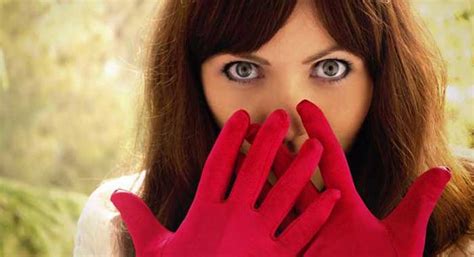La Enfermedad De Raynaud Es Subestimada Como Efecto Secundario A