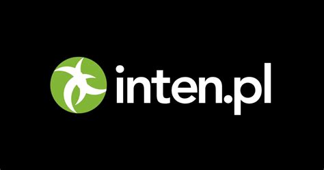 inten.pl