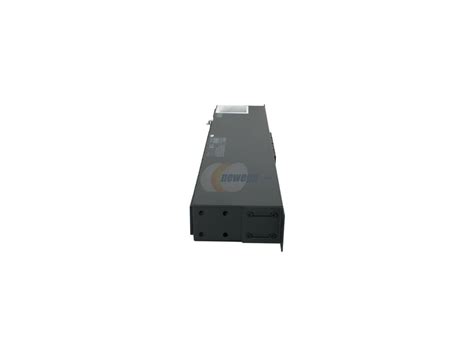 Tripp Lite Basic Pdu 16a 14 Outlets 12 C13 And 2 C19 100 240 V
