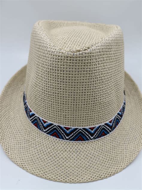 Chapeau Pour Homme Graindorge Editions