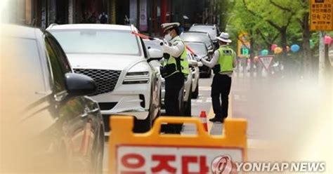 팩트체크 우리나라 음주운전 처벌은 관대한 편이다