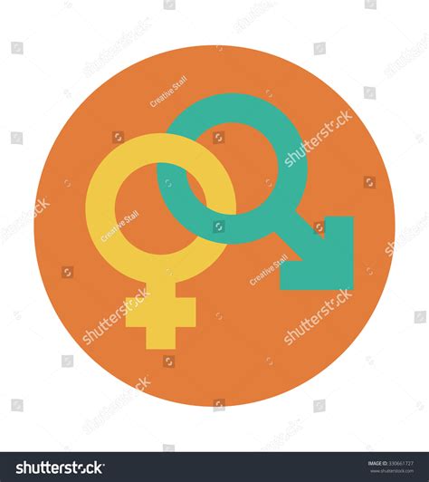 Relationship Colored Vector Illustration Stock Vector Royalty Free Shutterstock