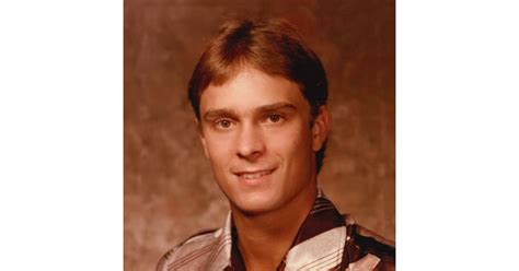 Billy Dean Grider Obituary 1962 2023