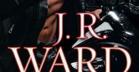 Free Book Covet By J R Ward Reader Find Page Wiki Ibooks Pc Imgur