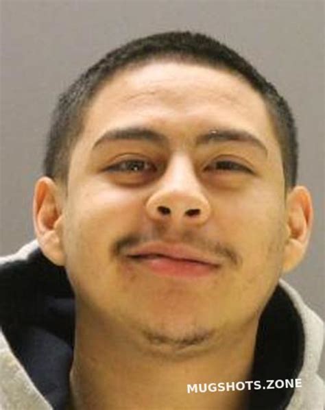 SANCHEZGUTIERREZ RAUL 06 07 2023 Dallas County Mugshots Zone