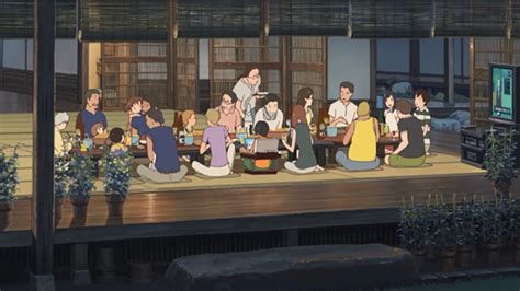 『サマーウォーズ』小説版はラストがちょっと違う【まさかの告白とキスがない！】 あの漫画のここが気になる！！！