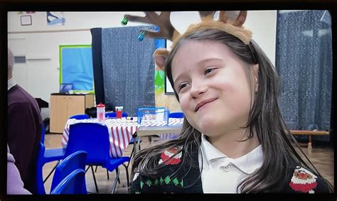 Exceed Academies Trust Exceedacademies Twitter