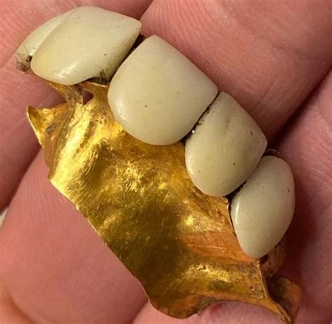 Remarkable Finds People Discovered With Metal Detectors Bright Side