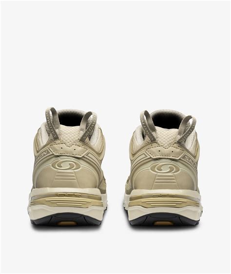 Norse Store | Shipping Worldwide - Salomon ACS Pro Advanced - Safari ...
