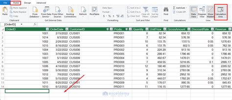 building advanced excel dashboards power query power pivot and vba