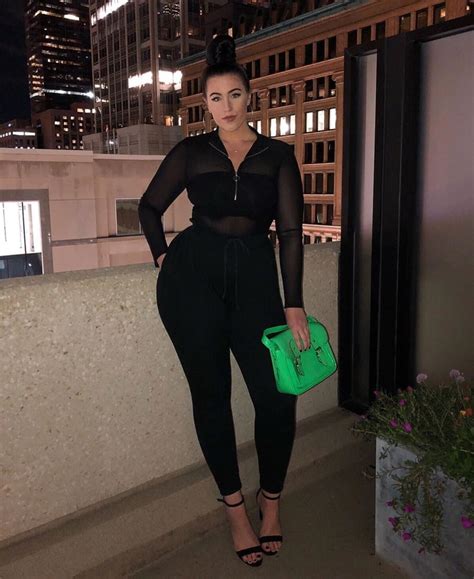 Bbw Pawg Thot Women Big Tits Big Ass Curvy Porn Pictures Xxx Photos Sex Images Page