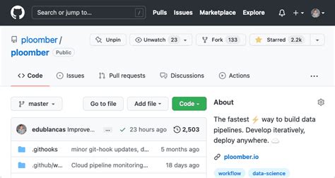 A Gentle Introduction To Open Source Contributions