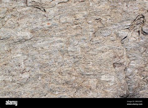 Natural Slate Stone Texture Photography Close Up Stock Photo Alamy