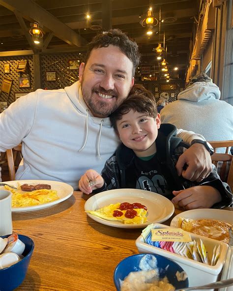 La Morocha La Morocha Added A New Photo