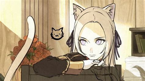 Pin By Yeonwoo Luke Ku On Fire Emblem Fire Emblem Fire Emblem Characters Concept Art