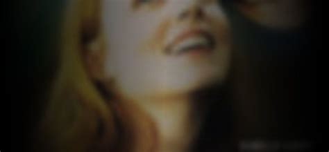 Hottest Se Souvenir Des Belles Choses 2002 Nudity Watch Clips And See