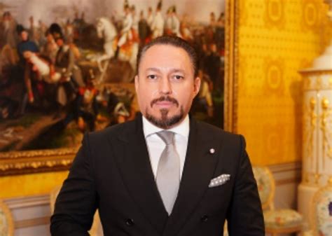 Klemens Hallmann Wiener Zocker