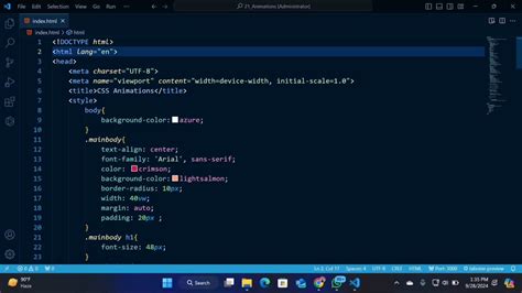 ahmed raza on linkedin codewithharry webdevelopment html css