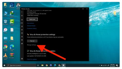 ShowKeyPlus Vs KMS Auto Net For Windows And Office Activation