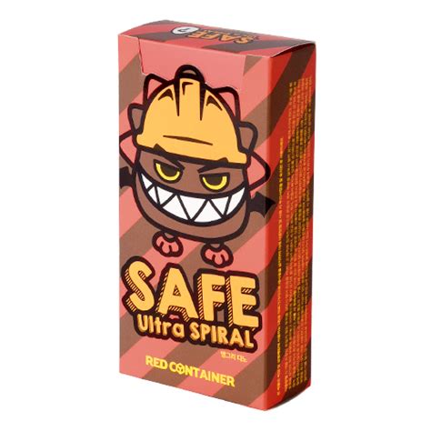 세이프 울트라 스파이럴 12p 디노 1732675510 Aa샵