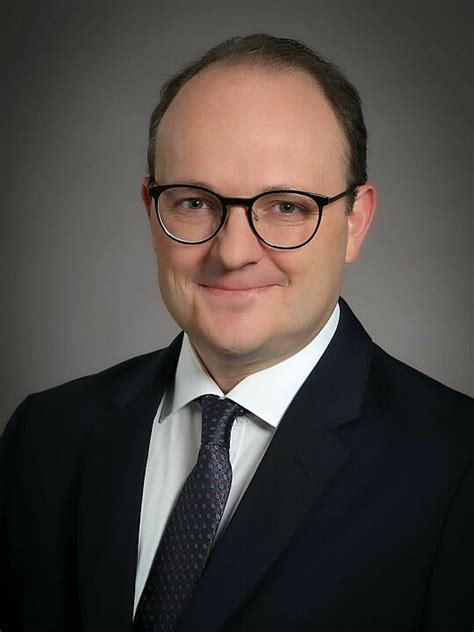 Hämatologie Onkologie Und Klinische Immunologie