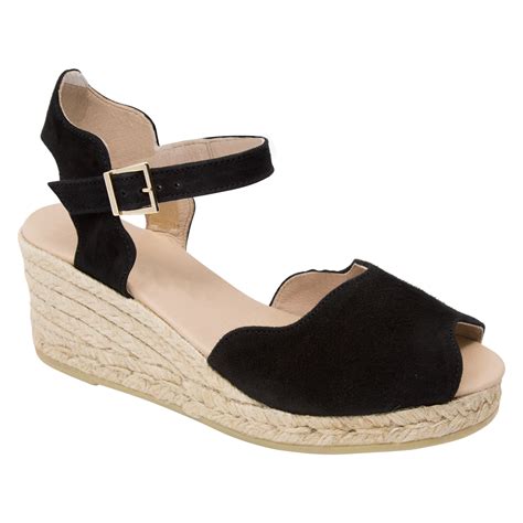 Eric Michael Lupa Palm Beach Soles