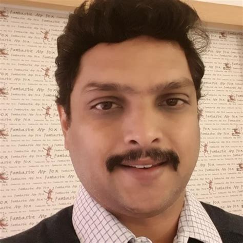 Sriram Rajagopalan Engagement Delivery Lead Cognizant Linkedin