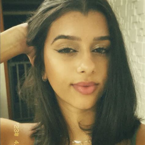 Lara Andrade Laraandrade On Threads