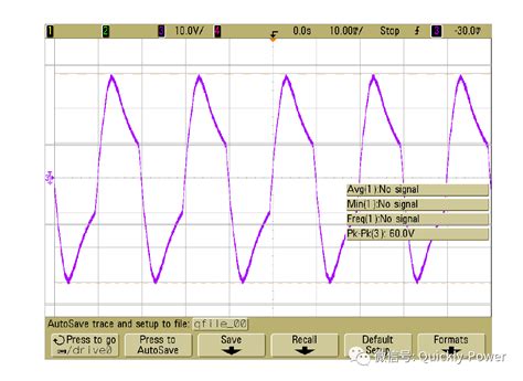 共模干扰是什么？浅析充电器的共模干扰 电子发烧友网