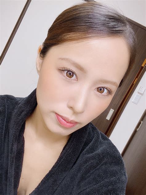 【twitter】通野未帆 Tohnomiho Av性活