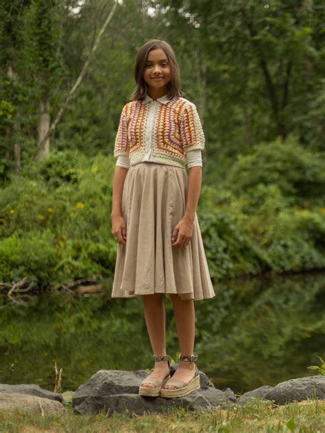 Cute Tops For Teen Girls Teen Girl Blouses And More Pinkorchidfashion