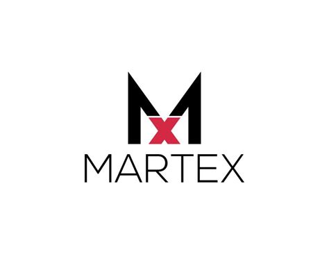 Martex On Linkedin Homepage Martex Marketing Technology Experience
