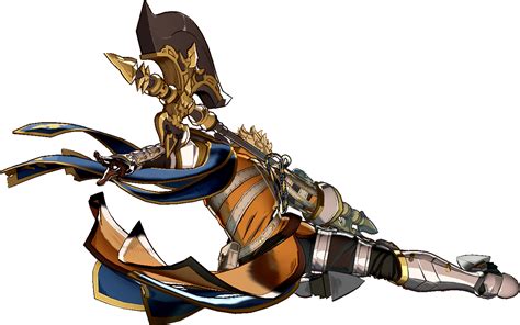 Filegbvsr Vane 66mpng Dustloop Wiki