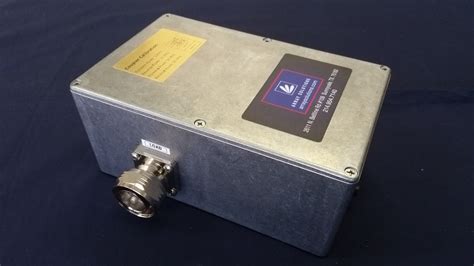 PowerMaster General Information