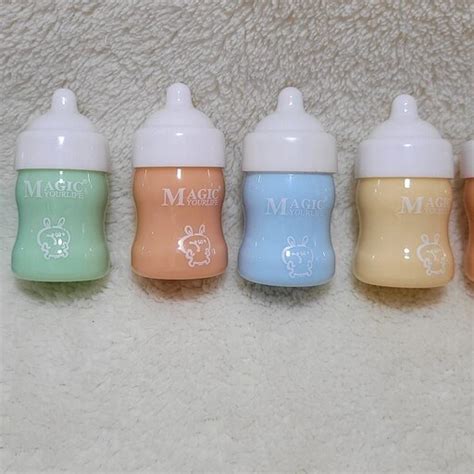 خرید و قیمت تنیت یا بالم لب کیوت اندازه نصف خودکار یا کمترماندگاری بالا