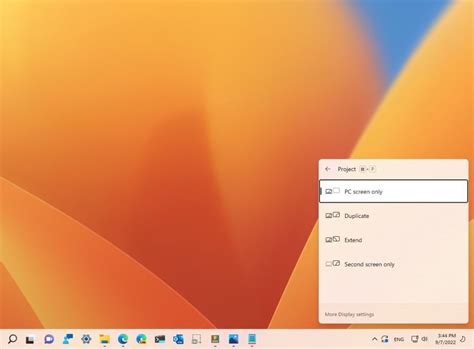How To Troubleshoot And Fix Black Screen Problems On Windows 11 Windows Central