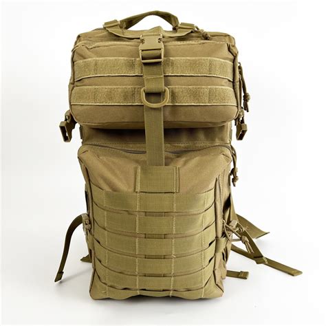 Wholesale Army Cap Manufacturer And Supplier Factory Pricelist Kango