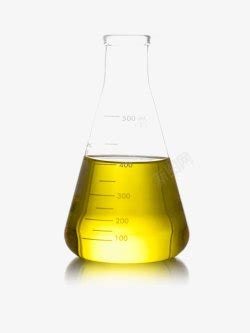 矢量化学仪器图片免费下载 矢量化学仪器素材 矢量化学仪器模板 新图网