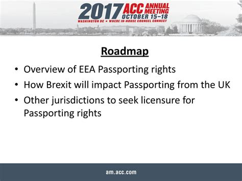 Session 410 Transformational Payment Services How Fintech And New Payment Regulations Are