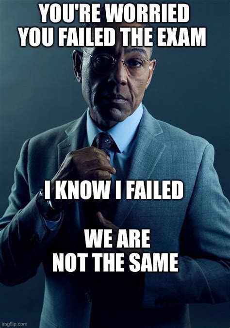 Complex Analysis Unimelb