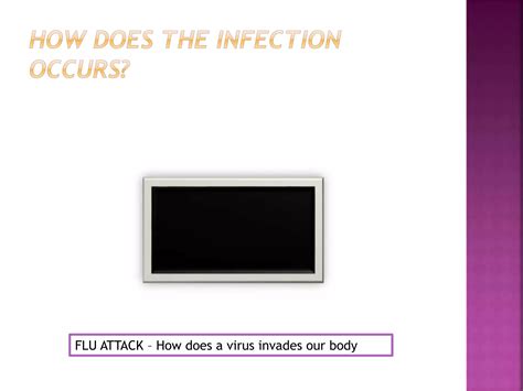Infectious Disease Epidemiologypptx