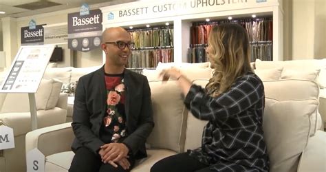 American Home Customization Christopher Tracy Design Design Tips