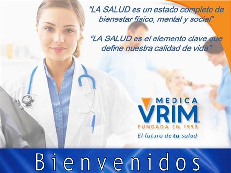 Pdf La Salud Es Un Estado Completo De Bienestar Físico €¦ · Para