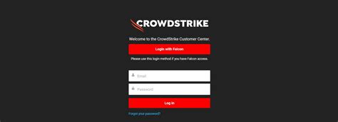 Falla Global De Microsoft Y Crowdstrike Cómo Contactar Asistencia Si