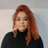Daniela Dos Santos Auxiliar Administrativa Atendimento Ao Cliente